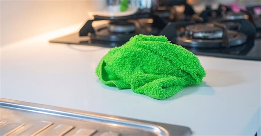 ഇത് വീട്ടിൽ ഏറ്റവും ഉപയോഗമുള്ള സാധനം; പക്ഷേ ഈ തെറ്റുകൾ ഒഴിവാക്കണം