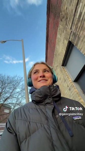 most days I’m so okay with anything and then there are days like this.. reminder that it’s okay for not every day to be back to ‘normal’