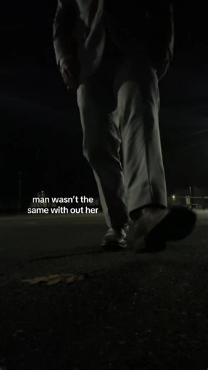 Hoco25 #missher #fyp | harper at hoco