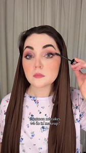 70K views · 779 reactions | U can do salon like makeup at ur home ...