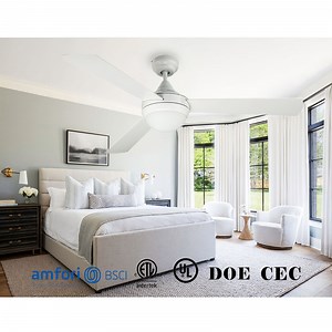 Ceiling Fan Full Copper Motor Chandelier Exhaust Fanventilation Fan Air Cooler Electric Ceiling Fans