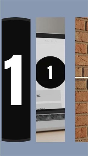 Free Lifetime Updates