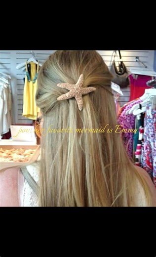 Emma’s aesthetic >> #emma #h2omermaids #fyp #mermaid #h20 | h20 mermaids