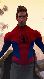 Wrap your web around Spider-Man: Into the Spider-Verse now showing at Event Cinemas 🍿 | Event Cinemas