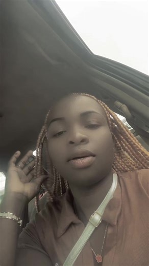 Vidéos de Bessiry Sonia (@soniabessiry) avec son original - La belle anne 🥹❤️