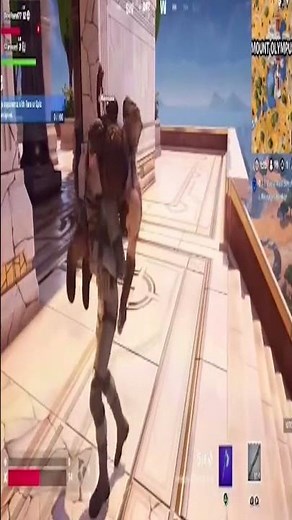 YO, YO, YO! IT'S FORTNITE DAY #fortnite #meme #shorts