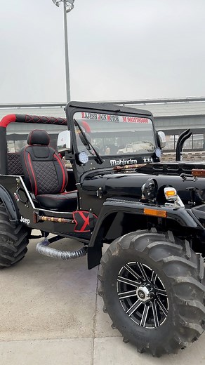 45K views · 1.4K reactions | Maharashtra se online order aaya tha, is ki complete video ke sath Jald milte hai | Rajesh Jain | Facebook