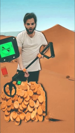 Homemade Coin Detecting Machine | Science Project Idea#experiment