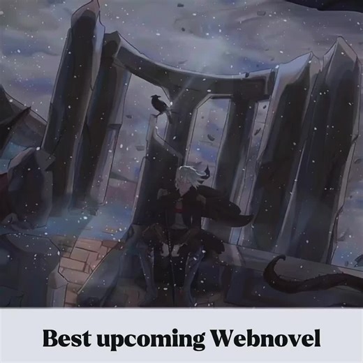 I tried 😭 @Lunar Legacy #webnovel #lightnovel #webnovelrecommendation #fyp #lunarlegacy