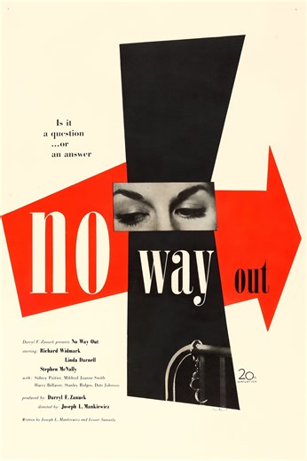 No Way Out Summary, Trailer, Cast, Where to Watch and More