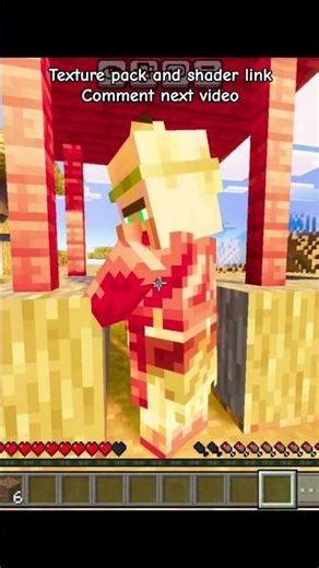 Minecraft mods add on #phonk #minecraft #phonkagressive #minecraftshorts #freefire #mods #addon