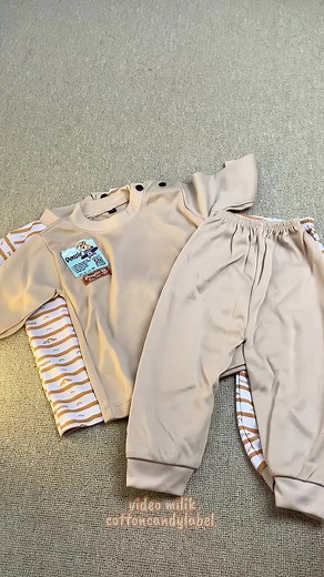 #bajubayimurah #bajuanakmurah #ramadanekstraseru