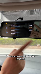 Will you install a driving recorder in your car #carsafety #mechancial #automobile#tips #manual | Learncartips