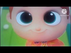 Little Angel Number Elimination w/ Sound Effects (Teacher Version)