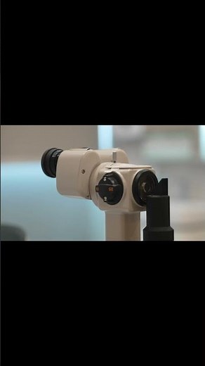 Can eye muscle exercises reduce my double vision?