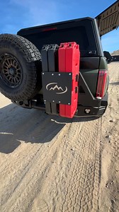 248 reactions · 6 comments | Will you be our 16th winner⁉️ You could drive off in this '24 Tundra TRD Pro + $ퟱퟬ,ퟬퟬퟬ. Sign up TODAY to get a FREE patch & ퟰퟬퟬ% more entries to WIN  | Forged4x4 | Facebook