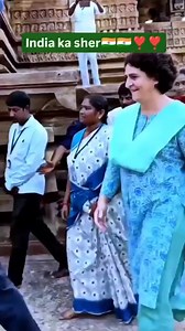 713K views · 51K reactions | Thank you❤ pleasespport kijiye Wait...