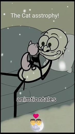 #funnyanimation #foryou #viral #funnymeme #stitch