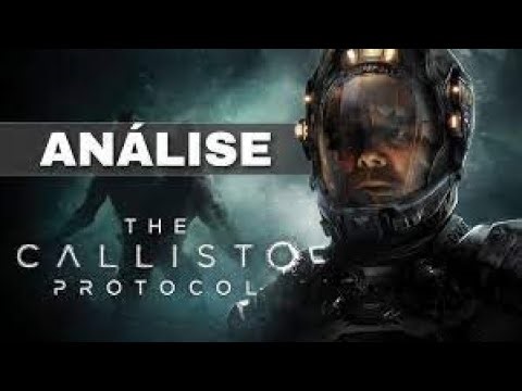 get into the chilling depths of sci-fi horror with our latest gameplay session The Callisto Protocol