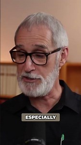 Our Tendency to Doubt