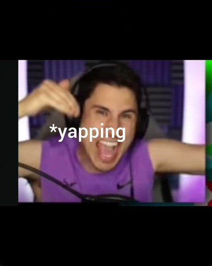 Frustrated gamer gets a math question wrong #shorts #tfg ‪@TheFrustratedGamer‬