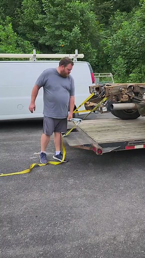 toplineracer on TikTok