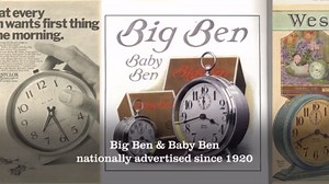 Westclox Indoor/Outdoor Wall Clock with Temperature & Humidity Gauges, Weather-Resistant, Quartz Accuracy, Battery-Powered (Silver, 12-Inch)