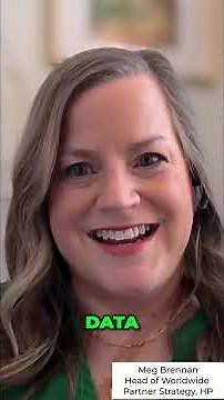 How AI and Data Are Revolutionizing the Hardware Go-to-Market Model