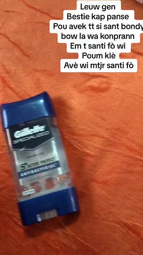 Eben avek tn lot bgy ou kapab mesi saw banm map pran