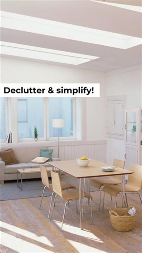 Quick staging hacks that impress buyers (fast)