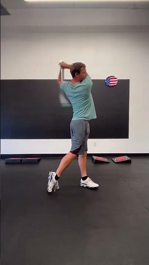 Speed With Perfect Balance