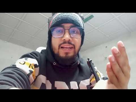 ফ্রিল্যান্সিং শুরু করতে নতুনদের যে 4টি বিষয় অবশ্যই জানা জরুরি | Freelancing tips and tricks