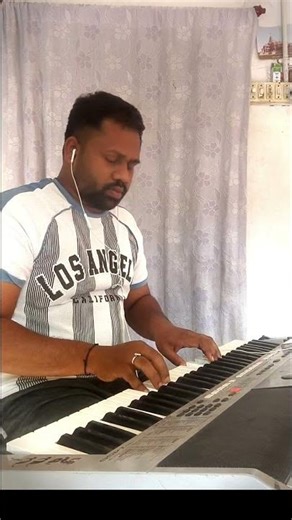 Interstellar Main Theme | #sarveshbawankar