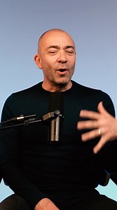 14K views · 452 reactions |  A bit more about how my first single...