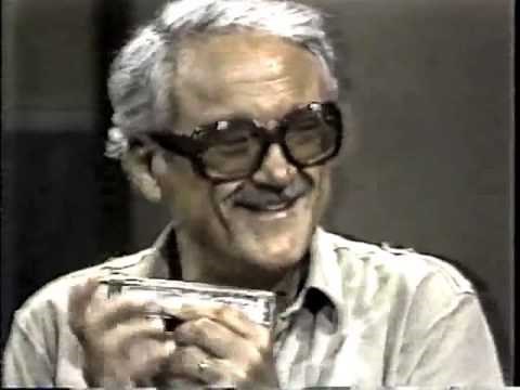 Toots Thielemans Collection on Letterman, 1982-85