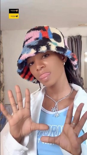 Samu Kudinka Kawai Ka Kashe