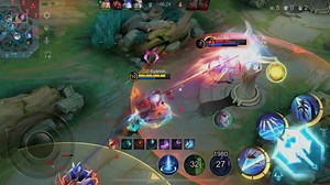 406K views · 6.1K reactions | Balagbag mag Lancelot. #MLBB | Clouds | Facebook