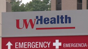 UW Health phone scam reported