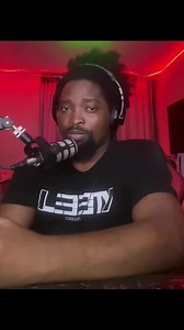 5.1K views · 198 reactions | Perfect example of music has no language barrier African guy leety singing nepali song ❤️ | Nepal cover artist | Facebook