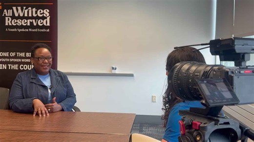 Nebraska arts programs face cuts as governor proposes budget changes