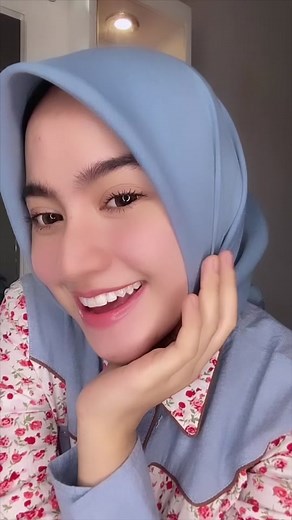 Bye bye kulit kusam dan bekas jerawat 🤭 #scarlettwhitenning #reviewskincare