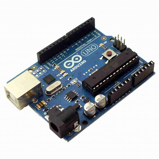 Arduino Maroc, Arduino UNO, Arduino MEGA, NANO Meilleur Prix