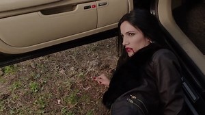 Mercenary Absolution - Absolution Mission а haut risque (2015)