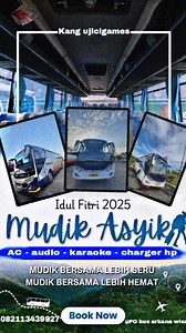 PENYEDIAN SEWA BUS BANDUNG MURAH kontak reservasi 082113439927 Kirim pesan ke Puji Akhmad Pajar di WhatsApp. https://wa.me/message/LMS3TPEH24GZL1 INFO JADWAL BUS KOSONG https://whatsapp.com/channel/0029Vb1hh8SHgZWWoCN4LR35 Reservasi unit big bus/ medium bus silahkan menerima penjemputan Bandung , sumedang, cianjur & Jabodetabek Melayani : Wisata , Ziarah , Wisata religi, Study tour, Besanan, Family gathering, Intalasi, dll Ready unit : Hiace - 7.14 Seat Elf long - 17.19 Seat Medium Bus - 31.33.3