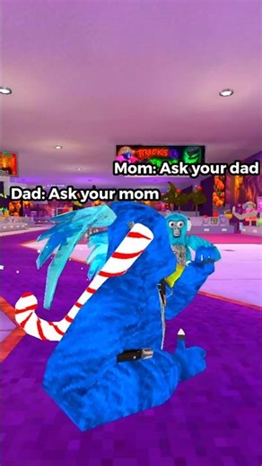 So Real🔥 #gorillatag #gtag #vr #funny #memes