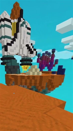 Leaves some helpful tips below| #minecraft #shorts