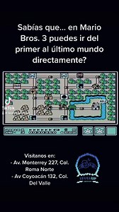 Level Up Game Hub on Reels