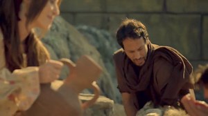 14K views · 270 reactions | Génesis capitulo 110 | Dios t ama | Facebook