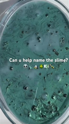 Best Slime Clips Compilation - ASMR Delight!