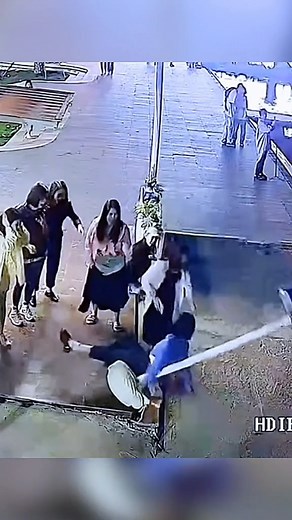 Top funny videos laughing until you can't pick your teeth. | Media 6